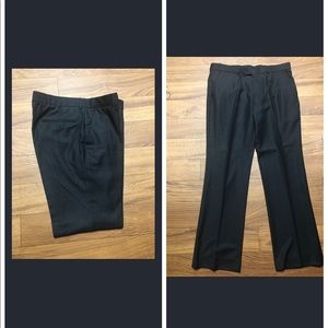 KARL JACKSON | Suits & Blazers | Karl Jackson Gray Single Breasted Suit ...